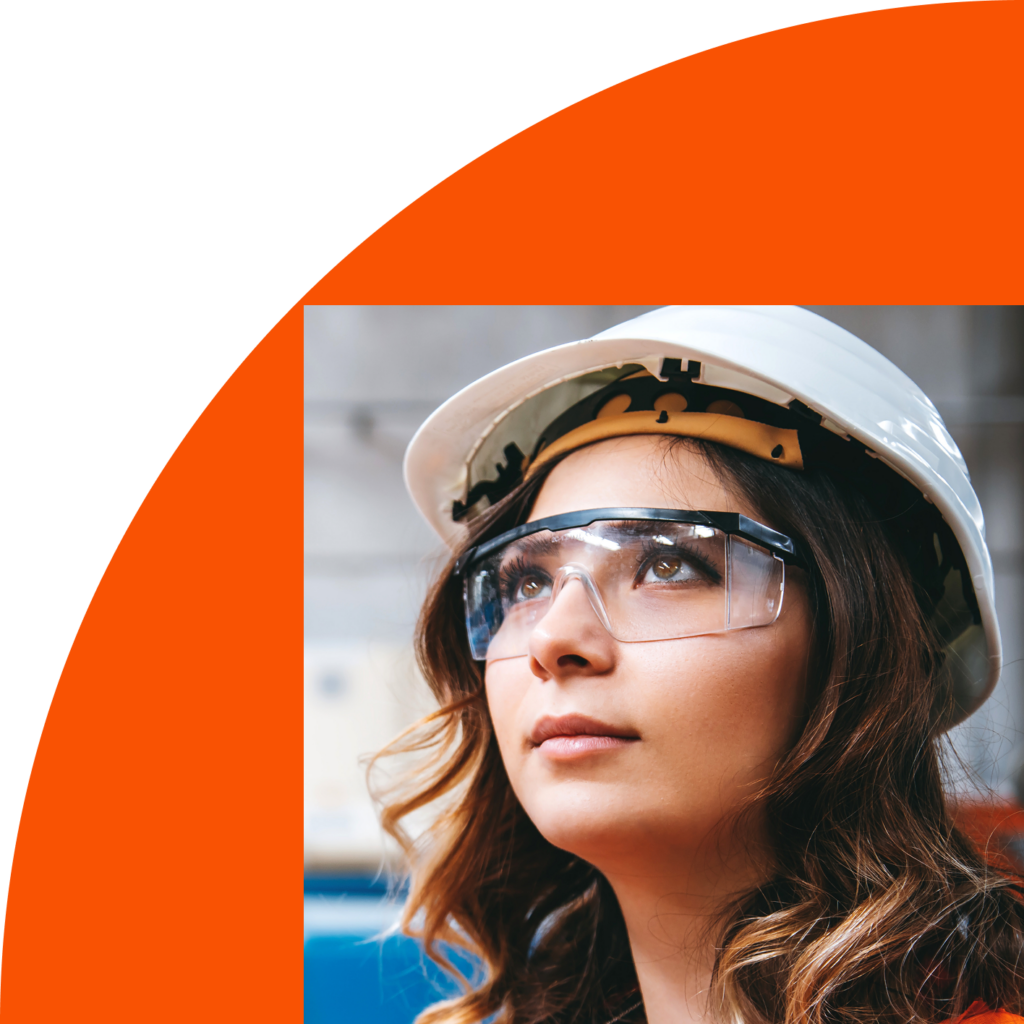 PureEHS | Comprehensive Employee Health & Safety Solutions